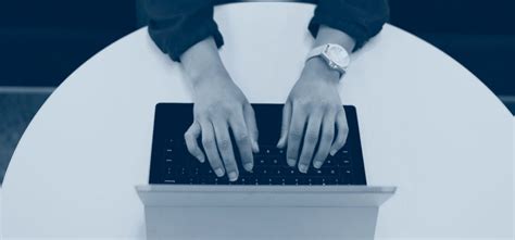 La Importancia Del Qa En El Desarrollo De Software