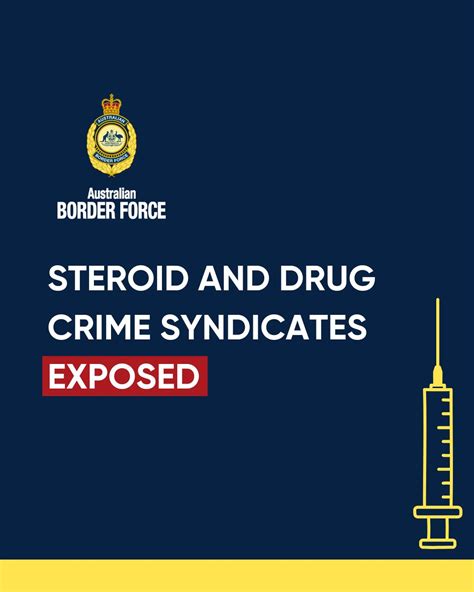 Australian Border Force Added A Australian Border Force