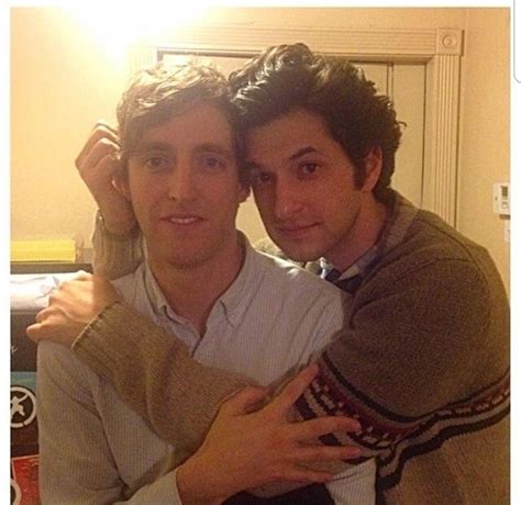 Pin On A Hamburger That Talks Ben Schwartz Comedians Find Friends