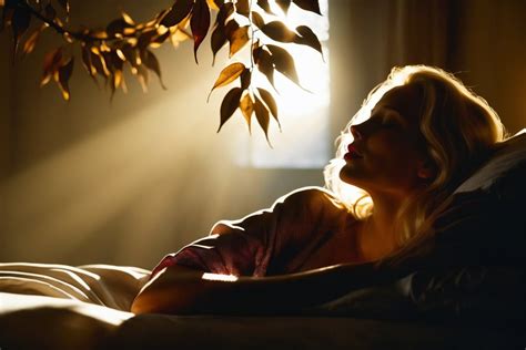 Post Created By Nobodybutmeow Tensorart