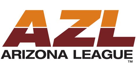 Arizona Complex League Schedule Arizona Complex League