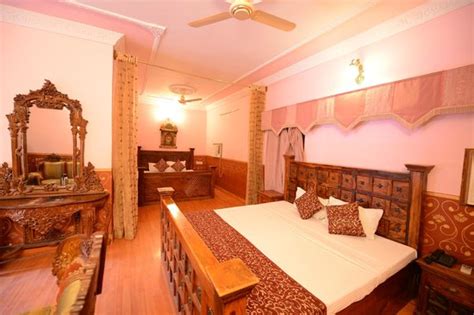 Hotel Sagar 37 ̶6̶1̶ Updated 2024 Prices And Reviews Bikaner India