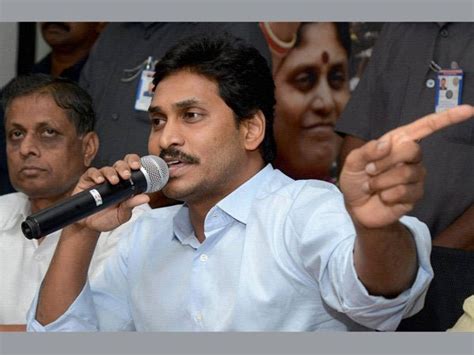 Ycp In Social Class Calculations సామాజిక వర్గ లెక్కల్లో వైసీపీ Sira