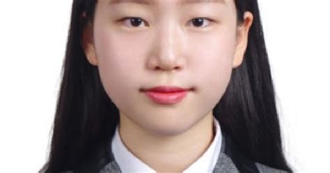 김서현 고수의 서점·문구·팬시점 알바 서비스 서울 노원구 숨고 숨은고수