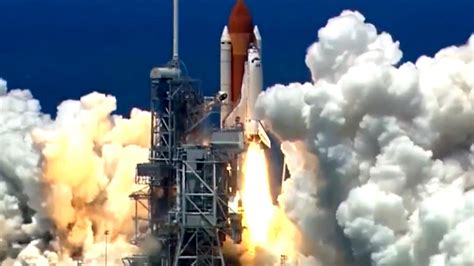 Шинжлэх ухаан танин мэдэхүйн нэвтэрхий толь ном худалдаанд гарлаа 🥳ТАНИН МЭДЭХҮЙН НЭВТЭРХИЙ