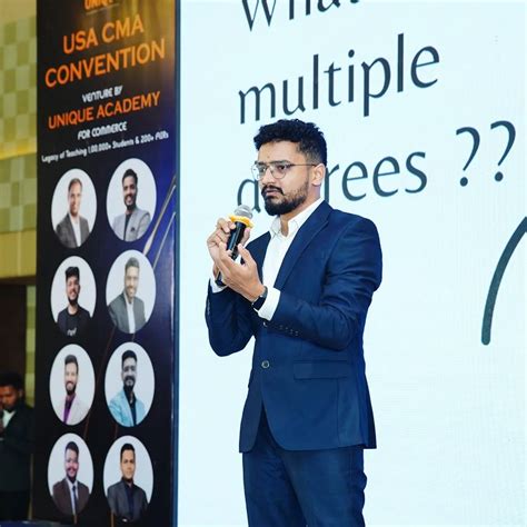 Best Cfa Classes In India Cfa Course Coaching