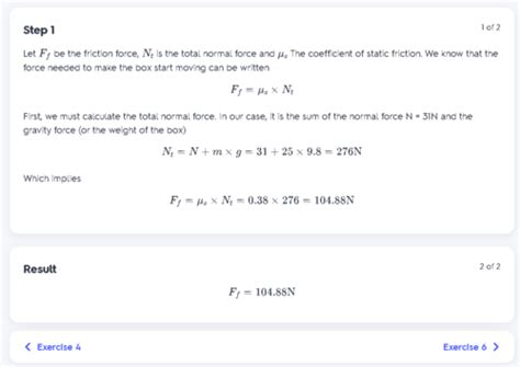 Chapter Hw Flashcards Quizlet