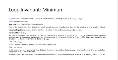 Solved For This Problem Consider The Average Problem Stated