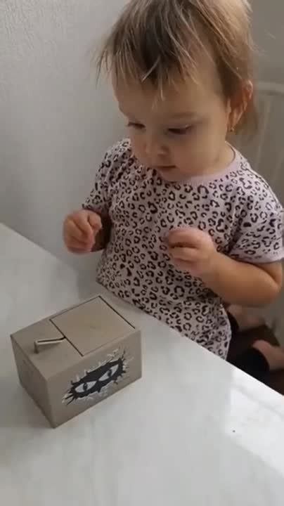 Hafiz Muhammad Waqar Akmal Posted On Linkedin