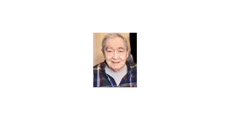William Donner Obituary Cavallin Funeral Home Two Harbors 2024