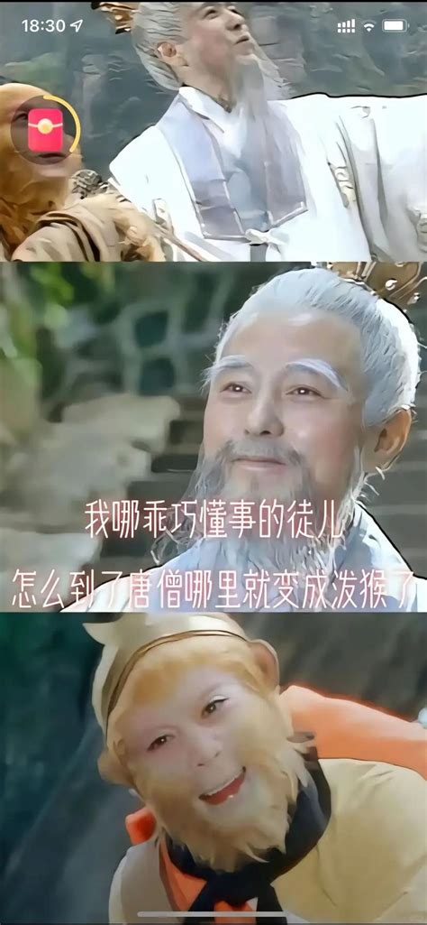 孙悟空被唐僧赶走三次的示意图 西游记孙悟空被唐僧赶走三次是哪三次 图片 网专笔记