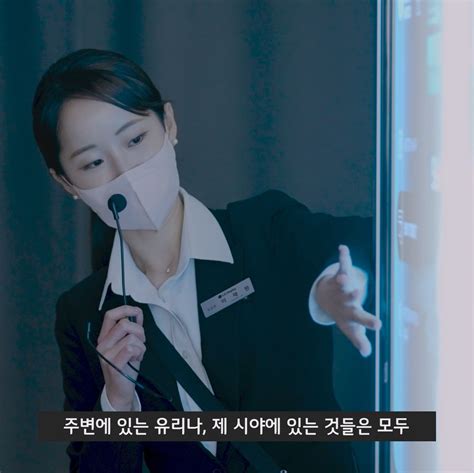 행사 스케치 영상을 풍부하게 제작해드립니다 크몽