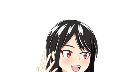 オリジナル ひとっ走り付き合えよ！ かぼちゃの絵描き垢のイラスト Pixiv