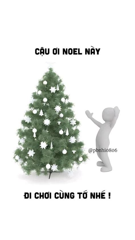 Pin On Ghim Của Bạn
