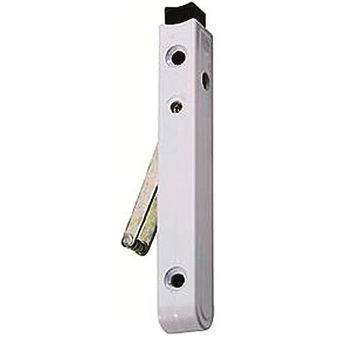 Maco Multivent Restrictor Multivent Restrictor