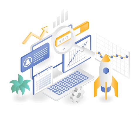 Great Learning Academy Introduces Premium Courses All You Need To Know