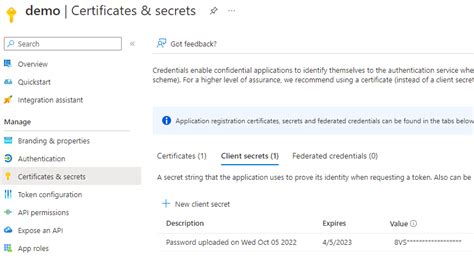 Github Joerodgersazsqlpowershell Powershell Module To Allow Powershell Scripts To Easy