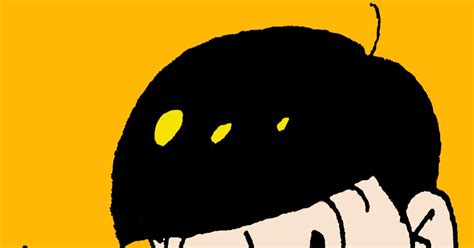 おそ松さん 十四松 吉宮．のイラスト Pixiv