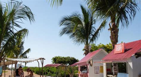 Zilwa Attitude Resort Mauritius Island 2023 Updated Prices Deals