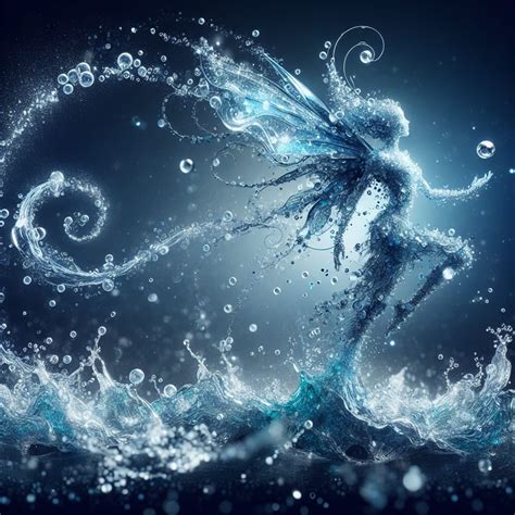 Discord Pfp Generator Create A Unique Discord Pfp With Ai