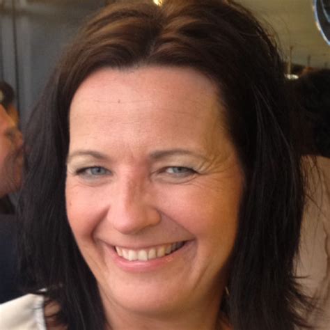 Inger Elisabeth Meling Skadekonsulent Senior If Pandc Insurance Linkedin