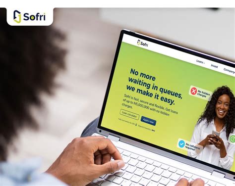 Techeconomy On Linkedin Sofri Acquires 60000 Customers In Seven