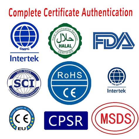 Hydroxyapatite Toothpaste Customized Mineralized Toothpaste Xylitol