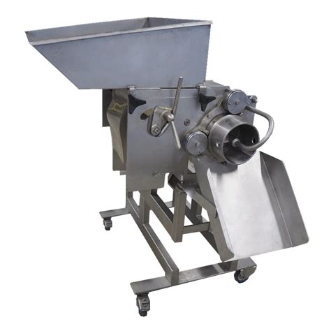 Baader 696 Separator