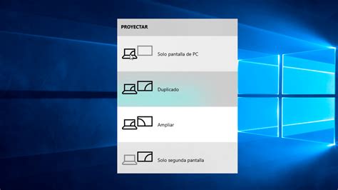 How To Fix Error Windows Does Not Recognize External Monitor