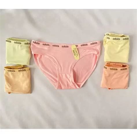 خرید و قیمت شورت دخترانه تینیجری از غرفه جورنو باسلام