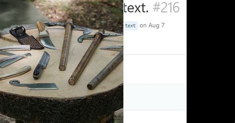 List Jenkins Curated By Jawahar Medium