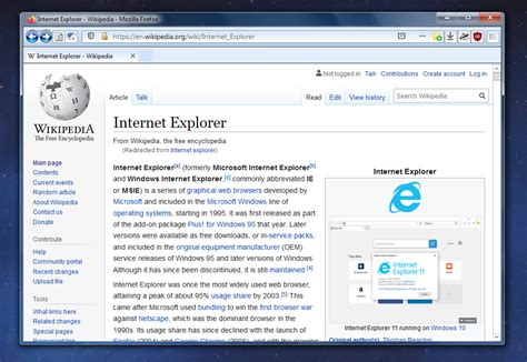 Request How Can I Make Firefox Look Like Ie8 With Aero Glass