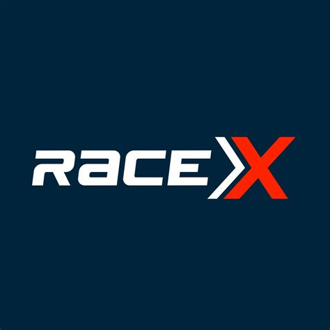 RaceX