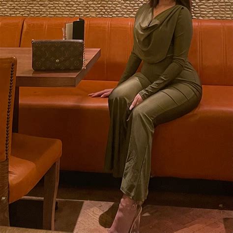 Outfit Check ️ In 2022 Shein Style Style Co Ord Sets