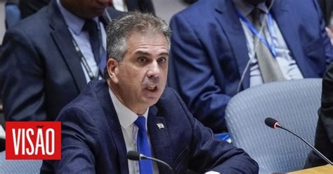 Visão Israel vai inspecionar toda a ajuda humanitária enviada para Gaza