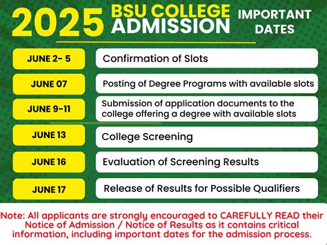 University University Registrar Bsu La Trinidad Campus