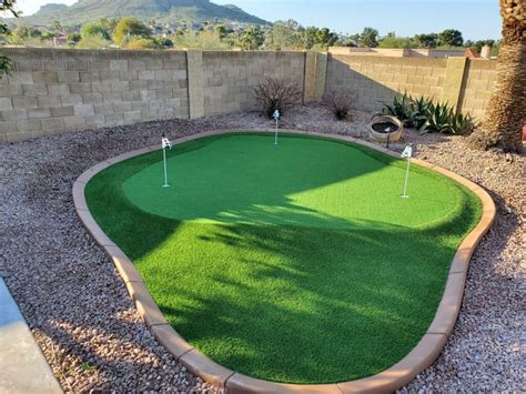 Artificial Grass Masters Best Artificial Grass Best Warranty