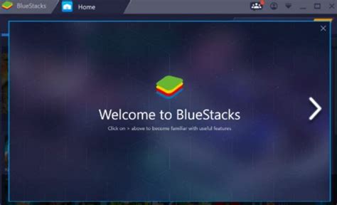 4 Emulator Terbaik Untuk Mainkan Codm Di Pc
