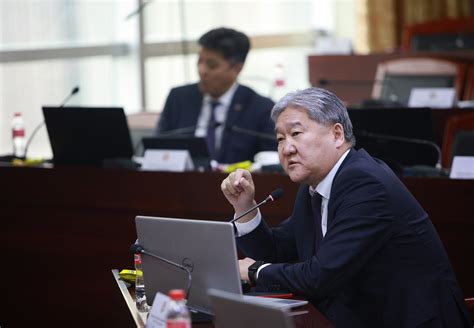 Гэр хорооллыг барилгажуулах төслийн байршлыг нэмнэ