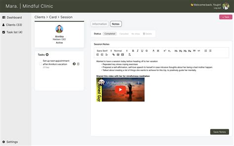 Mara Software Reviews Demo Pricing 2024