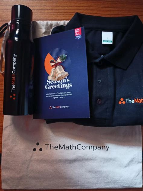 Harsh Kumar Daga On Linkedin Themathco Iimkashipur Summerinternship