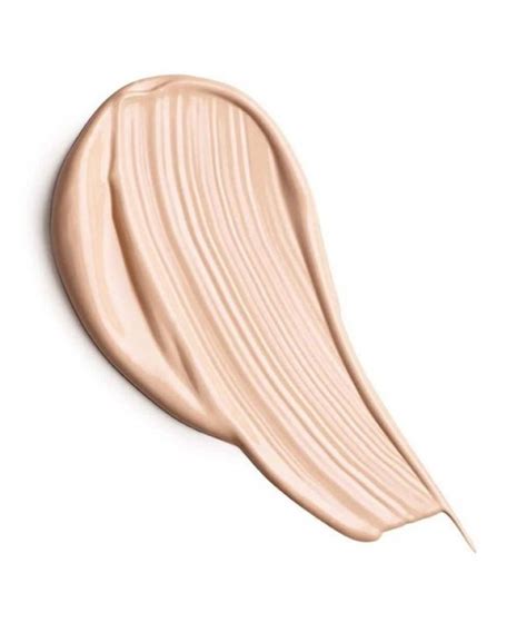 La Roche Posay Anthelios Age Correct Tinted Spf 50 50 Ml Renkli Güneş