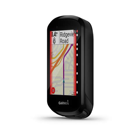Garmin Edge Bike Computer Mountain Bike Bundle AntiGravityGear