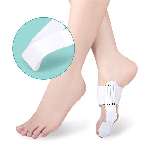 Bursitis Big Toe Tranet Biologia Ufrj Br