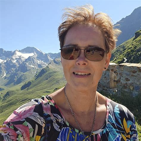 The Celtic Tenors Just A Gentle Reminder That “our Daryl” Is Having His Official Album Launch