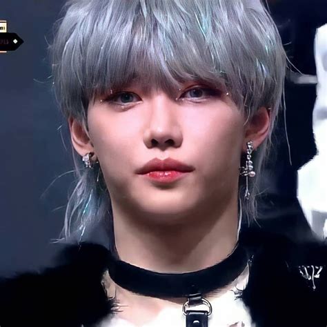 Pin On Felix Skz