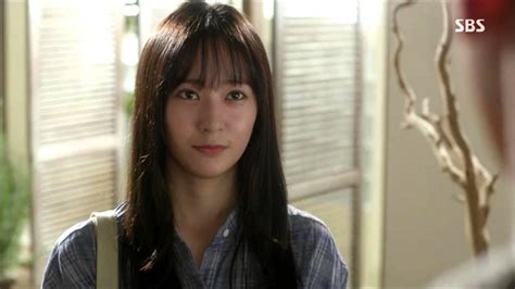 First Photos Of Nam Joo Hyuk And Krystal Filming Their New Drama