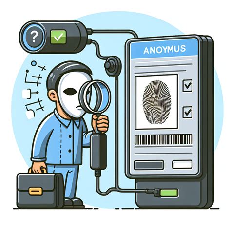 Aadhaar Biometric Authentication Revolutionizes Ssc Exams Law Order