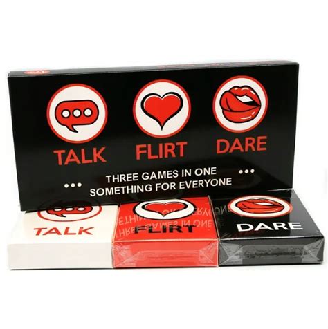 Bedroom Commands Niska Cena Na Allegro Pl