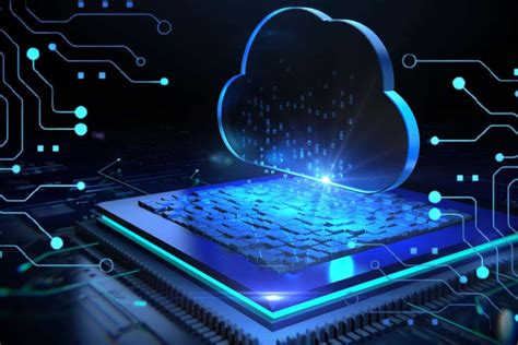 Managing Cloud Infrastructure For Dynamic Software Engineering